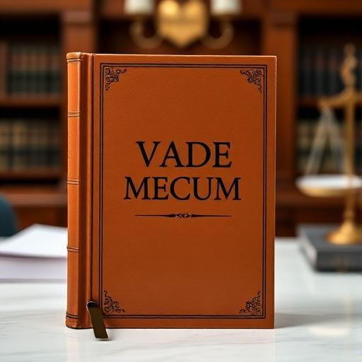 Vade Mecum Gratuito - Deputado Eduardo Velloso
